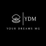 Your dreams MG (Admiralteyskaya ulitsa No:3, gorodskoy posyolok Novoselye), bijuteriler  Saint‑Petersburg ve Leningradskaya oblastından
