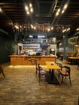 ЗахотеЛОСЬ (Magnitogorskaya Street No:1), pizzacılar  Moskova'dan