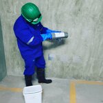 Fumindustria Fumigaciones (Distrital San Borja, Calle Nicanor Arteaga, 663), haşere ilaçlama firmaları  Lima'dan