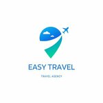 Easy Travel (Sovetskaya Street No:197), seyahat acenteleri  Maykop'tan