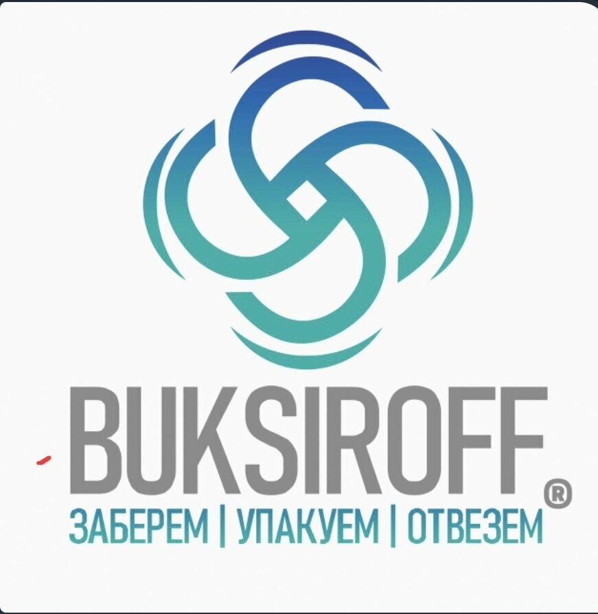 Müşteri memnuniyeti BuksiroFF, Moskova, foto