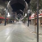 Arnavutköy Smmm Güneş Mali Müşavirlik (İstanbul, Arnavutköy, Anadolu Mah., Gültekin Sok., 12), mali denetleme şirketleri  Arnavutköy'den
