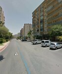 Sena Kuaför (Kahramanmaraş, Onikişubat, İsmet Karaokur Blv., 23), kuaförler  Kahramanmaraş'tan