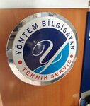 Yöntem Bilgisayar (Fevzi Çakmak Mah., İslahiye, Gaziantep), bilgisayar teknik servisleri  İslahiye'den