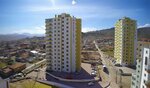 Göbeloğlu İnşaat (Esentepe Mah., Emirdağ Sok., No:13, Melikgazi, Kayseri), i̇nşaat firmaları  Kayseri'den