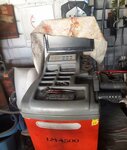 Yalçın Oto Lastik (Küçükkuyu Gökçetepe Mah., Gelişim 1. Sok., No:1, Ayvacık, Çanakkale), jant ve lastikçiler  Ayvacık'tan