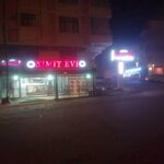 H. Reyhan Simit (Ankara, Keçiören, Şehit Kubilay Mah., 1729. Sok., 14), ekmek fırını  Ankara'dan