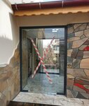 Kristal Cam (Manisa, Salihli, Belediye Cad., 51), cam ve cam ürün üreticisi  Salihli'den
