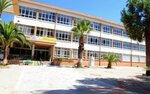 Torbalı Mesleki Ve Teknik Anadolu Lisesi (Muratbey Mah., Atilla Sunar Cad., No:6, Torbalı, İzmir), lise  Torbalı'dan