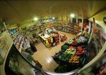 Ateşler Market Ve Manav (Hatay, Hassa, Girne Mah., 99. Sok., 1), manavlar  Hassa'dan