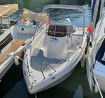 Ayhan Safter Yacht Deniz Motorları San (İstanbul, Tuzla, Orta Mah., İshakpaşa Cad., 3), tersaneler  İstanbul'dan