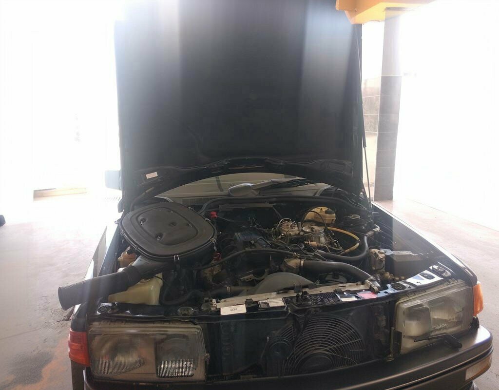 Otomobil servisi JetStop Oto Servis, Antakya, foto