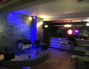 Çorum Şehir Kulübü (Çorum, Çorum Merkez, Yeniyol Mah., Gazi 1. Sok., 6), restoran  Çorum'dan