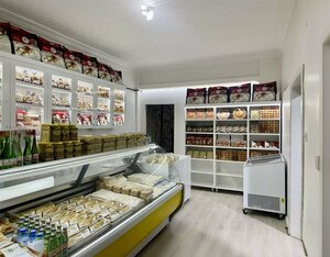 Gülüm Yufka (Konya, Beyşehir, Evsat Mah., Hükümet Cad., 30D), ekmek fırını  Beyşehir'den
