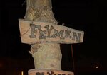 Feymen Kuaför (Yavuz Selim Mh., Alim Sk., No: 14, Turhal, Tokat), kuaförler  Turhal'dan