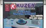 Kuzey doğalgaz (Edirne, Uzunköprü, Cumhuriyet Mah., Şehit Ömer Çevik Sok., 13), lpg kurulumu  Uzunköprü'den