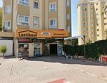 Abone Oto Elektrik (Kayseri, Kocasinan, Billur Cad., 85E), oto elektrik tamiri  Kayseri'den