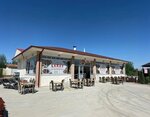 Saray Restaurant Seydişehir (Konya, Seydişehir, Alaylar İki Mah., Yeni Sanayi Cad., 6), restoran  Seydişehir'den