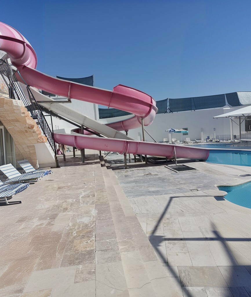 Düğün, toplantı salonu Şirin Aquapark Düğün Salonları, Kayseri, foto