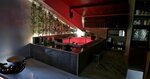 Elite-spa SPA (Adana, Çukurova, Güzelyalı Mah., 81108. Sok., 11), spa  Adana'dan