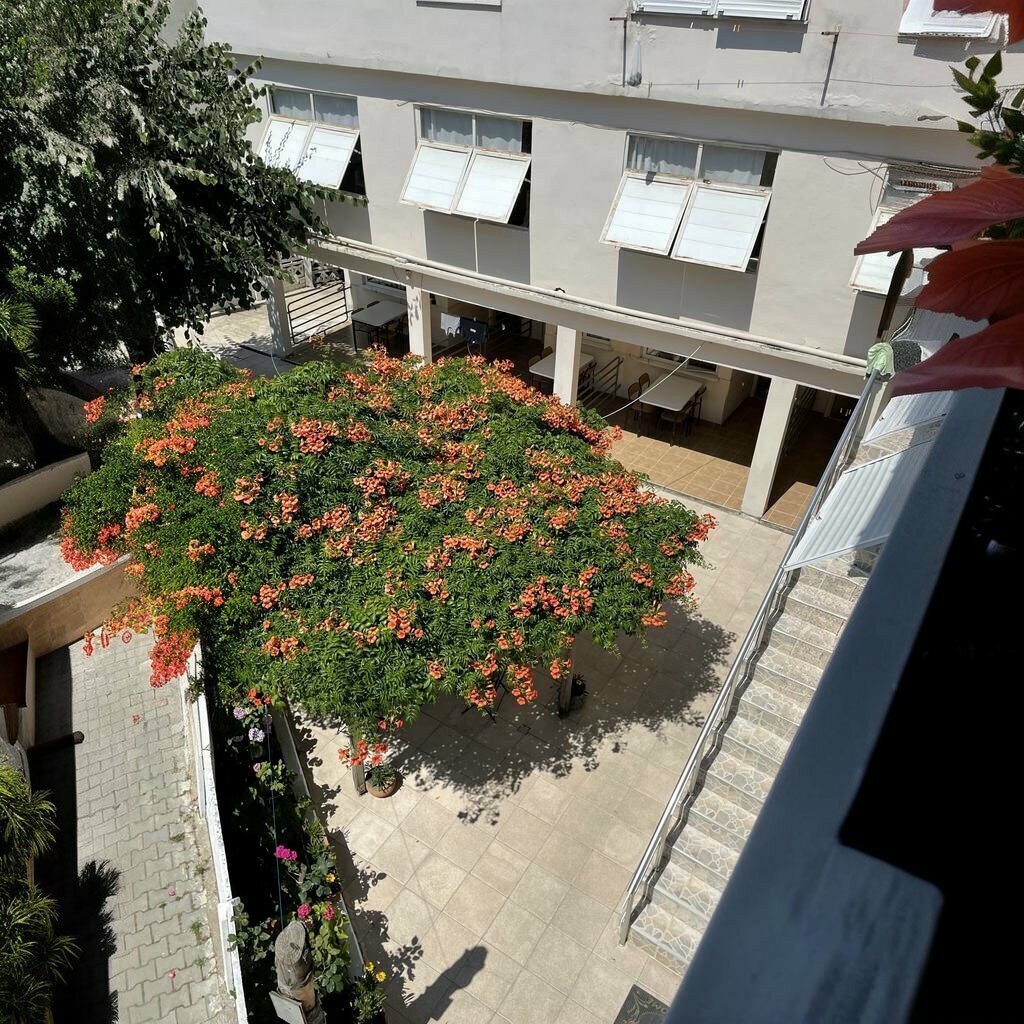 Pansiyonlar, hosteller Karaca Pansiyon, Demirköy, foto