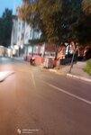 Köfteci Ahmet (Balıkesir, Karesi, Eski Beyköy Yolu, 20/A), fast food  Balıkesir'den