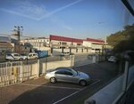 İnci Gıda (Kayseri OSB Mah., 23. Cad., No:30, Melikgazi, Kayseri), gıda üreticileri  Kayseri'den