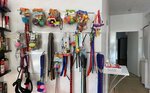 Yavuzpet Veteriner Kliniği (Niğde, Niğde Merkez, Selçuk Mah., Selçuklu Cad., 65), veteriner klinikleri  Niğde'den