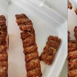 Yörem Pide & Kebap (İzmir, Bornova, Yeşilova Mah., 4032/6 Sok., 4), kafe  İzmir'den