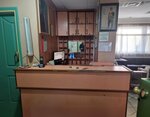 Otel Zara 2000 (Kızılırmak Mah., Veysel Dursun Cad., No:35/A, Zara, Sivas), otel  Zara'dan