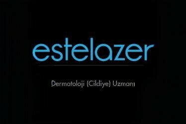 Güzellik salonu Estelazer Lazer Epilasyon, Kırşehir, foto