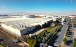 His Tekstil (1. Osb, 18. Cad., No:58, Melikgazi, Kayseri), tekstil fabrikaları  Kayseri'den