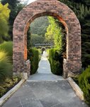 Kasaba Garden (Gökçeören Mah., Keleş Cad., Osmangazi, Bursa), düğün, toplantı salonu  Bursa'dan