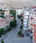 Yiğit Market (Malatya, Darende, Heyiketeği Mah., Spor Cad., 15), mini-market  Darende'den