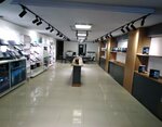 Skynet Bilişim San. Ve. Tic. Şti (Şanlıurfa, Haliliye, Bahçelievler Mah., 114. Sok., 13), elektronik eşya mağazaları  Şanlıurfa'dan
