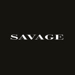 Savage (Piatra Mscislawca Street No:11), giyim mağazası  Minsk'ten