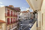 ExtendALL (Porto, Vila Nova de Gaia, Rua das Taipas, 44), daireler  Porto'dan