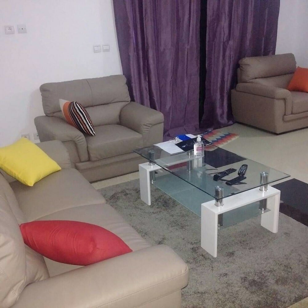 Emlak ofisi Residence Optigestion, Abican, foto