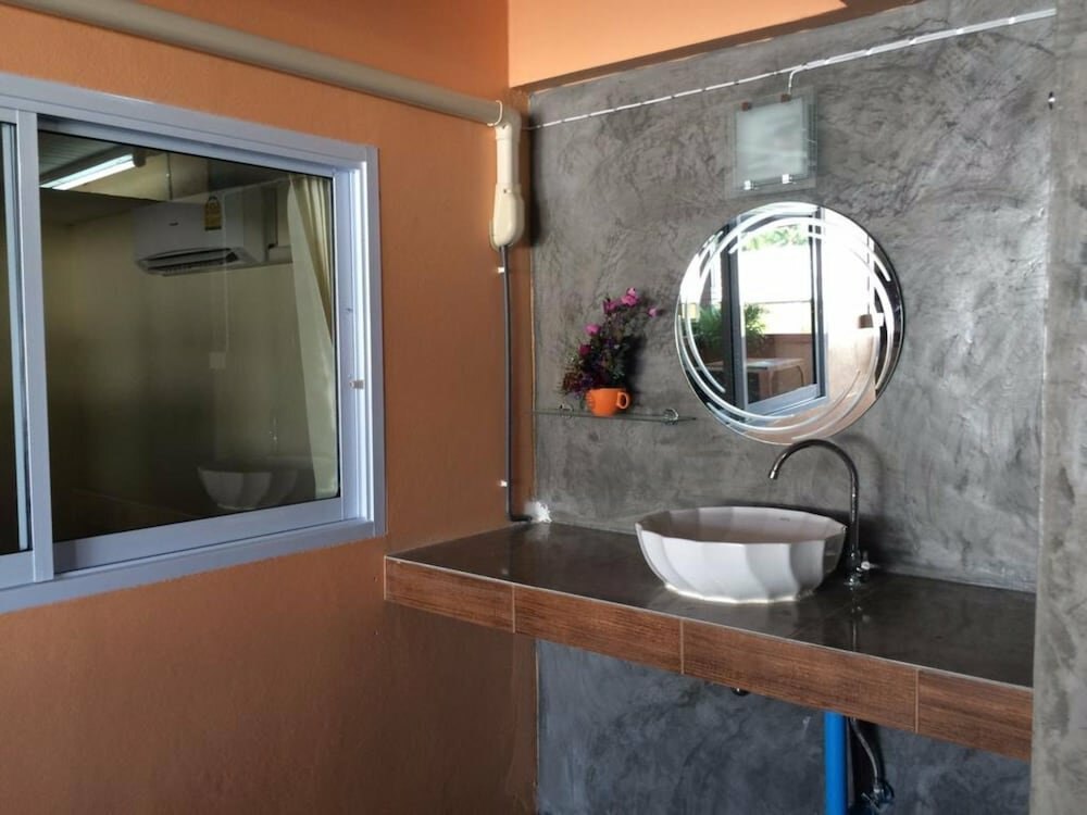 Pansiyonlar, hosteller Phangan Barsay Hostel, , foto