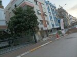 Gürkan tekstil (Yükseliş Mah., 2128 Sok., No:25, Kepez, Antalya), tekstil ekipmanları  Antalya'dan