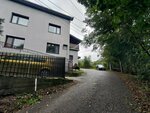Servis Za Kočnice Vladimir Đorđević PR (Plitvicka Street No:51D), oto alarm sistemleri  Belgrad'dan