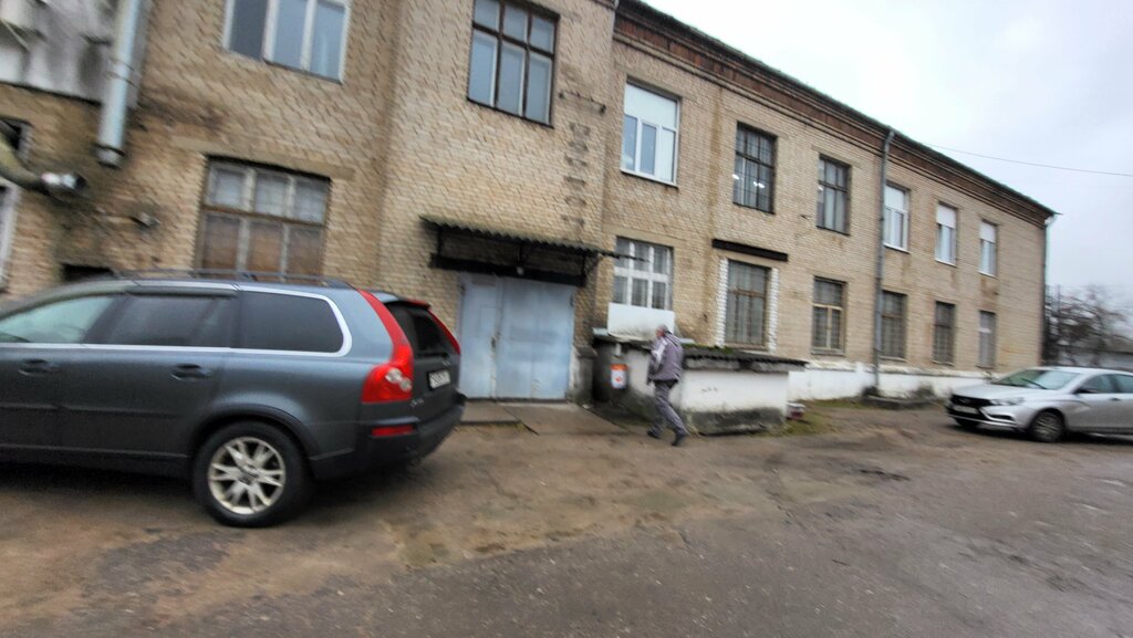 Endüstriyel buzdolapları Sibro-Invest-M, Ltd, Minsk, foto