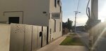 Pedijatrija Doronjski (Ulica Pavleka Miškine No:25), konuşma terapistleri  Novi Sad'dan