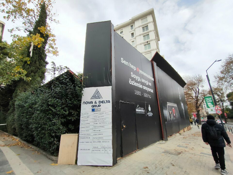 Tercüme büroları Hesaplı Çeviri, İstanbul, foto