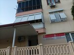 Yükseliş kız Kur'an kursu (Yükseliş Mah., 2117 Sok., Kepez, Antalya), kurs  Antalya'dan