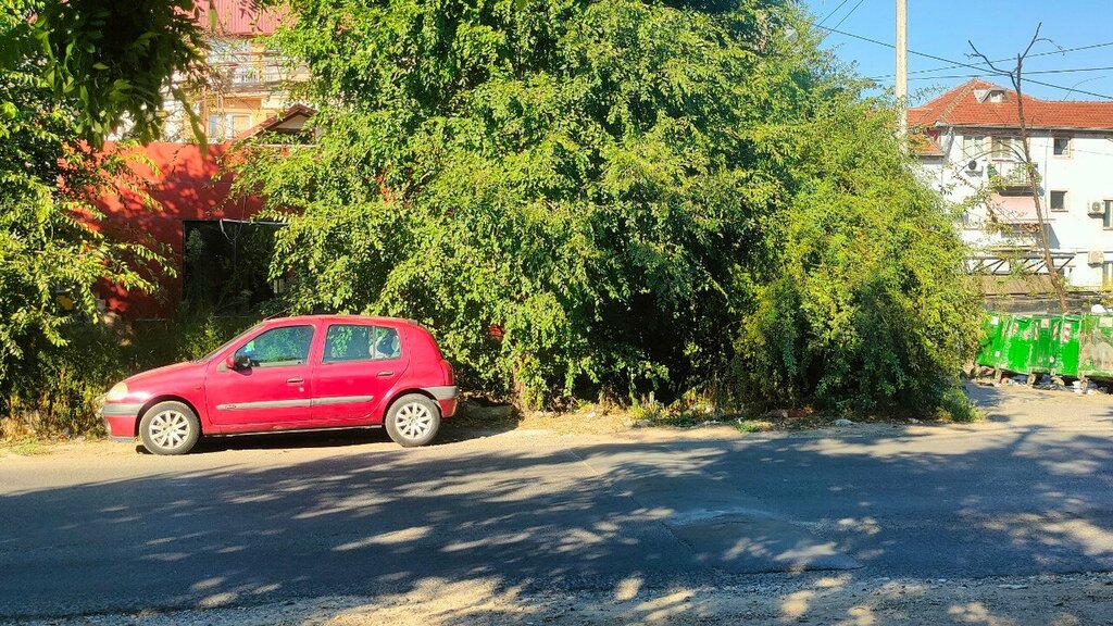 Yangın önleyici sistemler Vukmir doo, Belgrad, foto