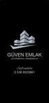 Safranbolu Güven Emlak (Karabük, Safranbolu, Hasan Polatkan Cad., 3), emlak ofisi  Safranbolu'dan