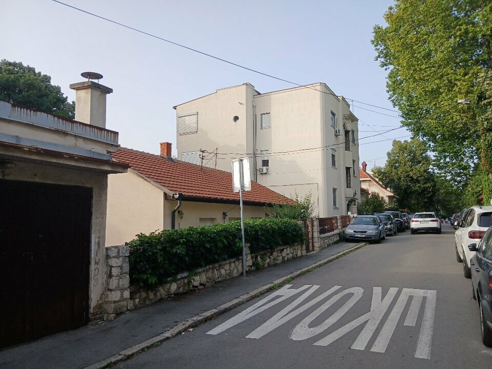 Spor ve jimnastik salonları Aikido Dojo Dunav - Novi Banovci, Dünya, foto