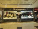 Mk Mevlüt Karacaoğlu (Feritpaşa Mah., Kule Cad., Konya Kulesite AVM No:8, Selçuklu, Konya), kuyumcular  Konya'dan