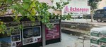 Özhan Yapı (Ulus Mah., 2115 Sok., No:35/B, Kepez, Antalya), yalıtım hizmeti  Antalya'dan